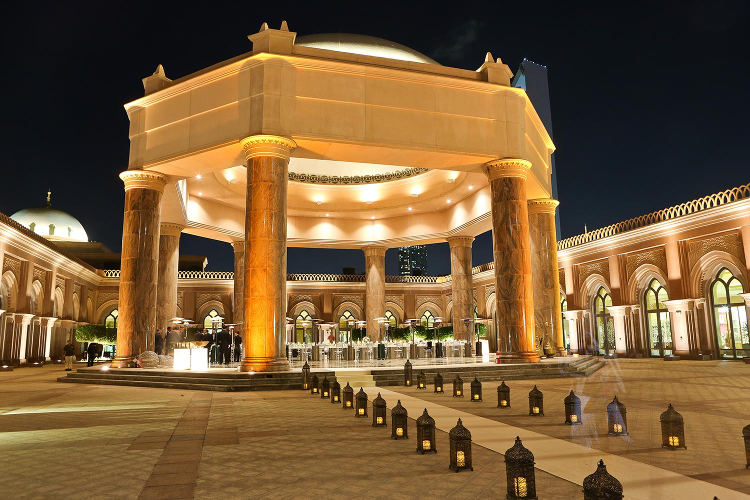 40 questions to ask your wedding venue when booking By Jemma-Jade ...